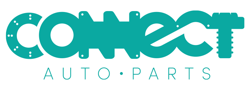 Connect Auto Parts – Luis Lee